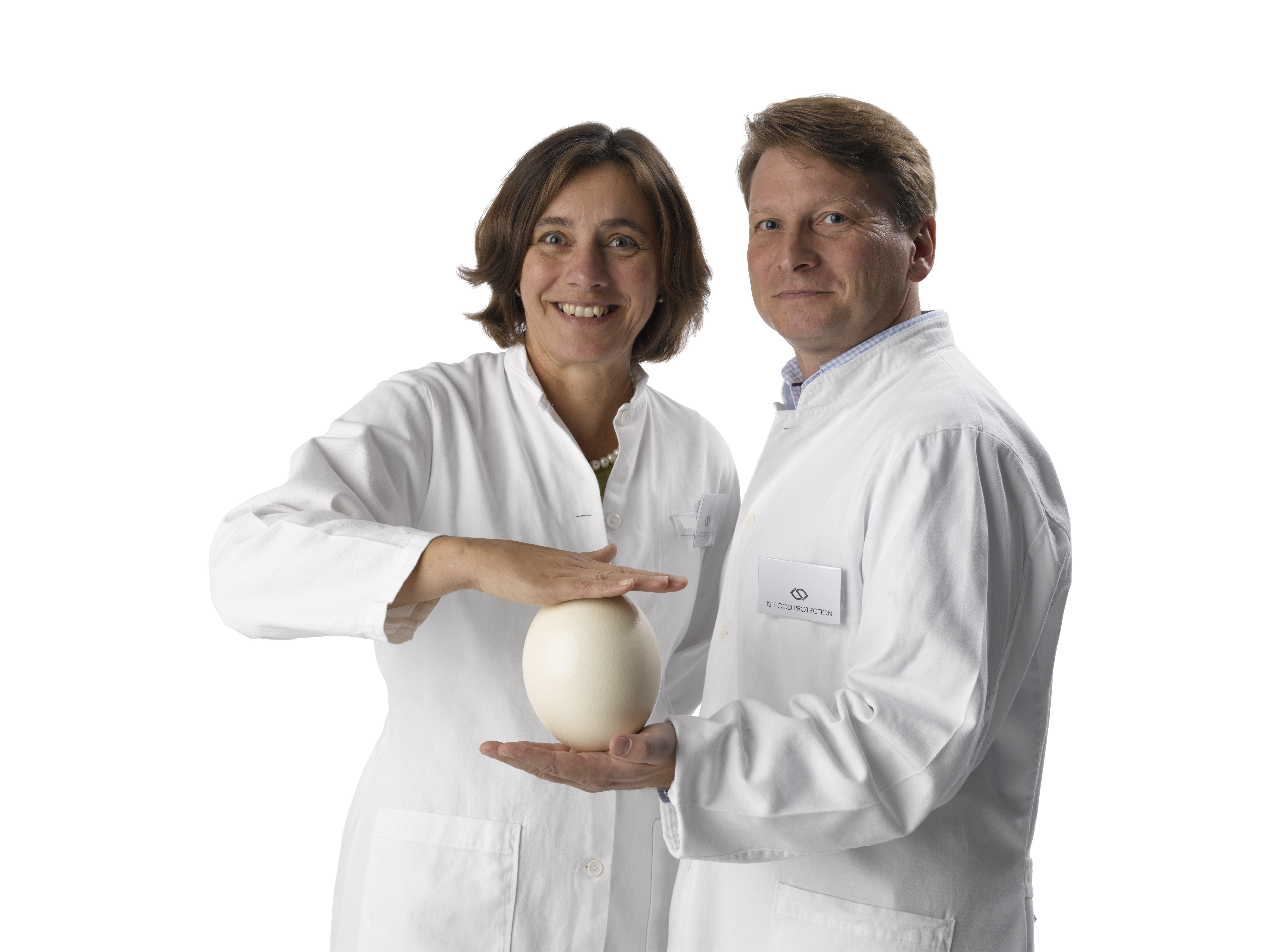 Produktudvikling udfordrer fødevaresikkerhed | Dansk Veterinærtidsskrift