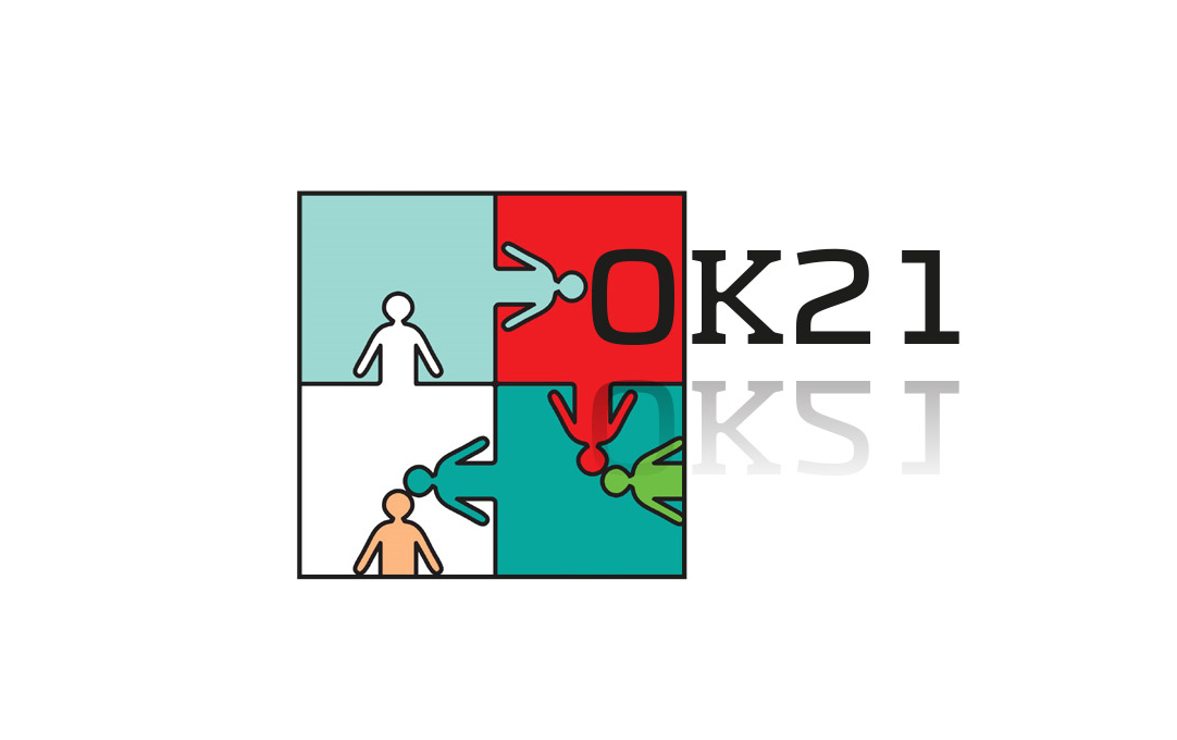 OK21: Her er de store temaer for forhandlingerne om den offentlige ...