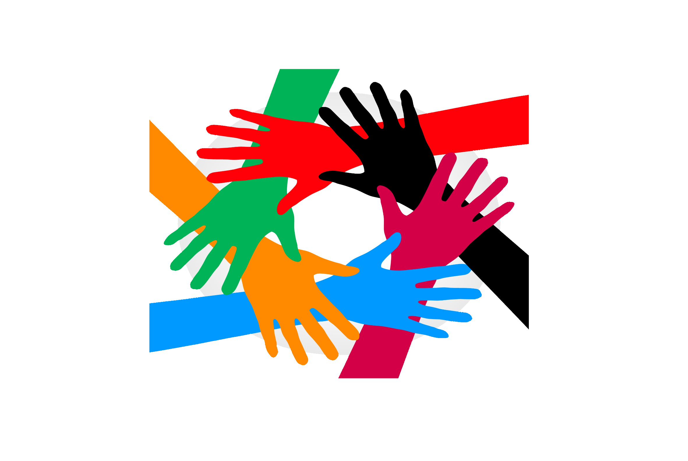 »Det giver bare rigtig meget mere mening at samarbejde med ...