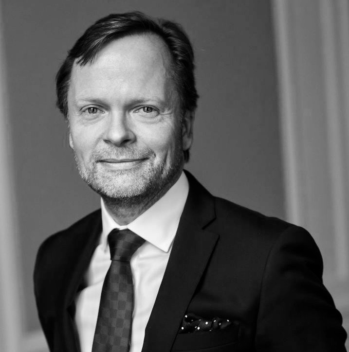 »Vi har kun én kerneopgave - og det er tilfredse medlemmer« | Dansk ... »Vi har kun én kerneopgave - og det er tilfredse medlemmer« | Dansk ...