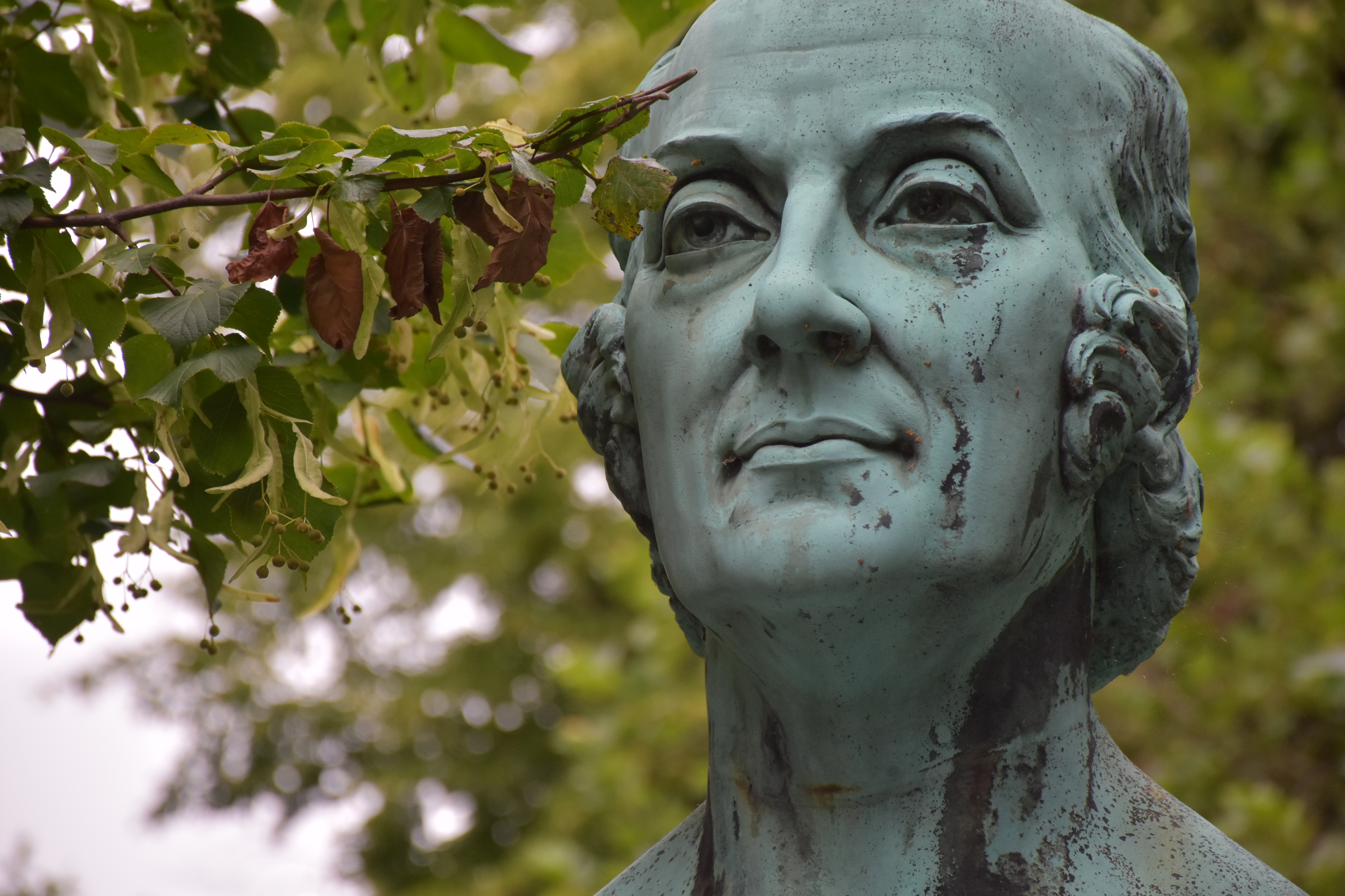 Peter Christian Abildgaard var skolens stifter og første rektor - det ...